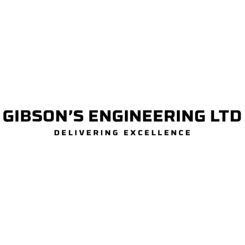 gibson-engineering-uktram